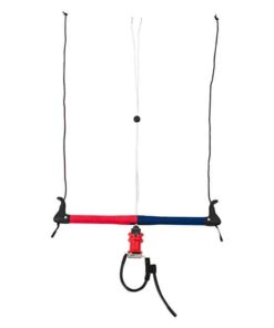 Best Trainer Kite for Kitesurfers - Kitesurfing Academy
